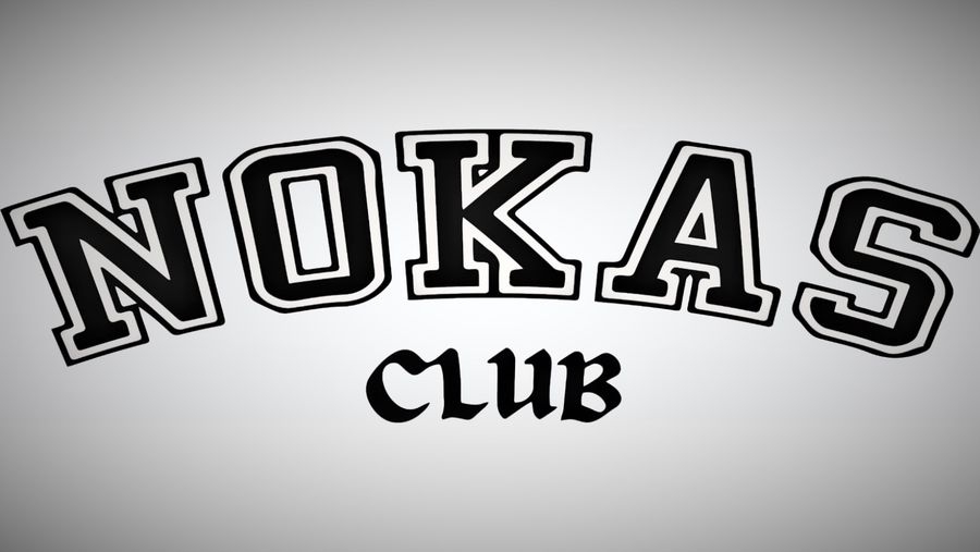 nokas-club